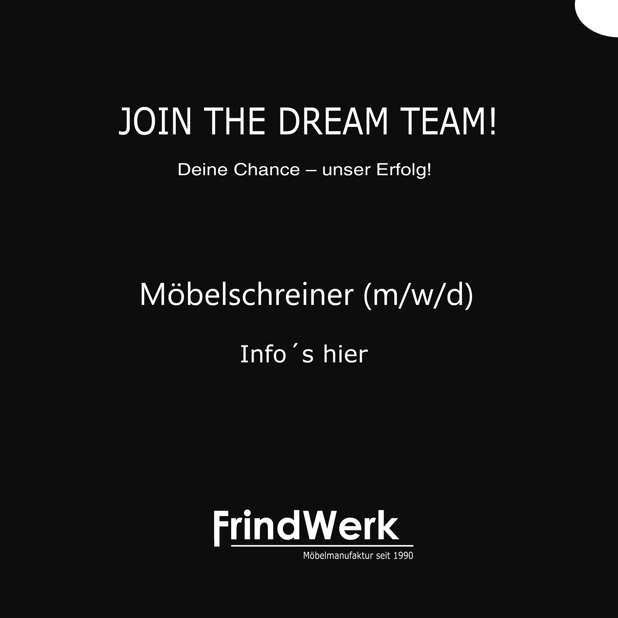 Home - Treppenunterschrank - das Original by FIRMA FRIND tel. +49 (0 ...